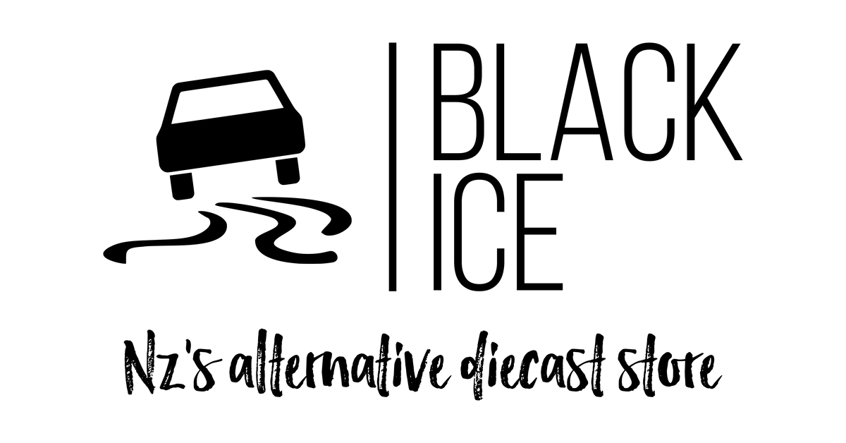 [ETA: Jun 2026 ] Microturbo 1/64 S2000 Race Car Transparent Blue Eneos ...